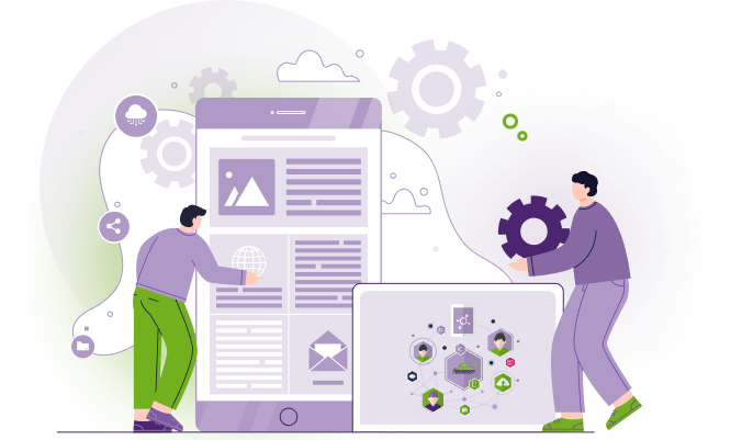 Onboarding Entire OnHire: Your Guide to a Smooth System Implementation
