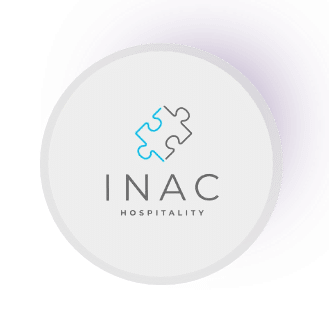 Entire OnHire Customer - INAC Hospitality - Aussie Recruitment Agency